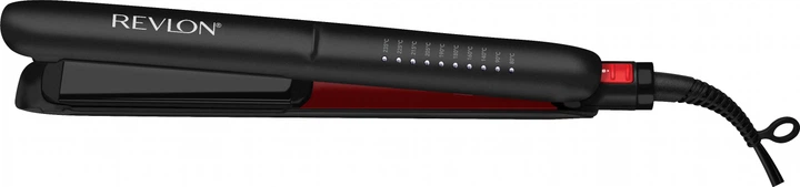 Выпрямитель для волос Revlon Smoothstay Straightener (RVST2211PE ...