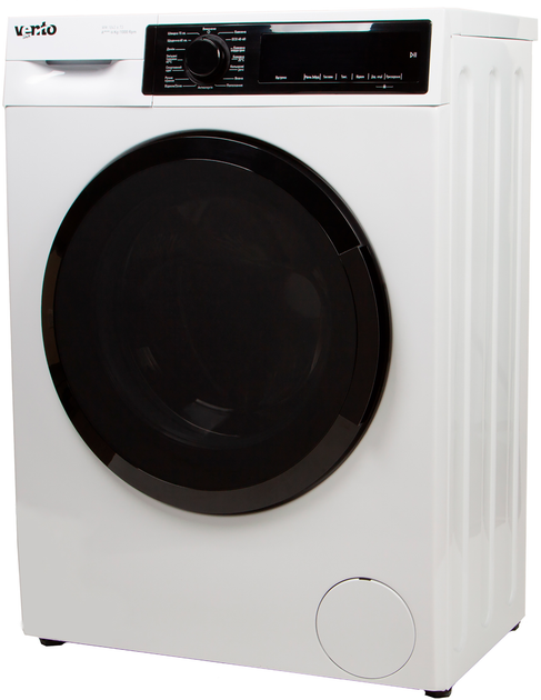Стиральная машина узкая VENTOLUX WM 1042 6 T3 – фото, отзывы ...