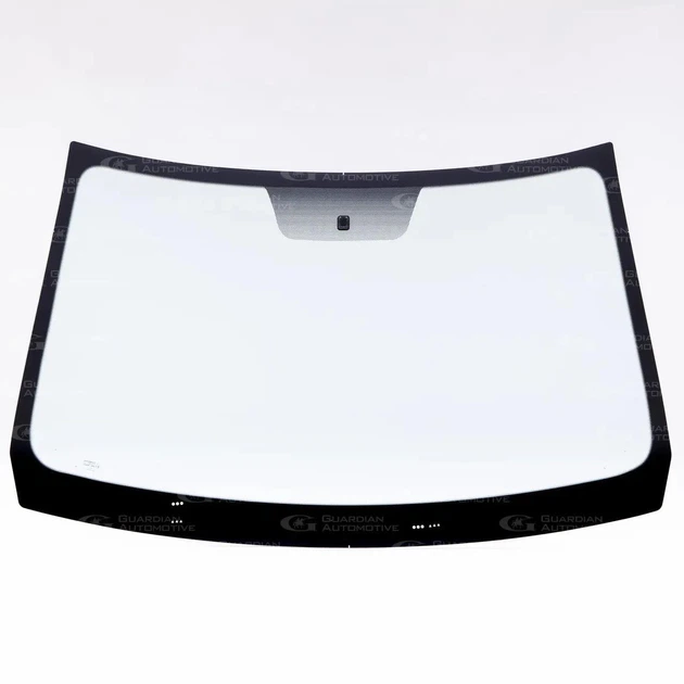 Лобове скло Renault Duster 727128759R – фото, отзывы, характеристики в ...