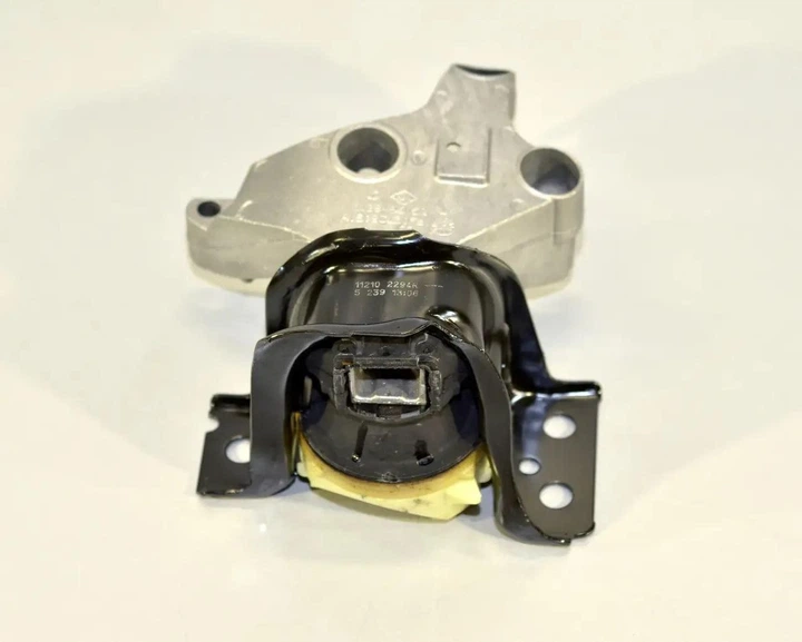 Подушка/опора двигуна права Renault Kangoo 2, 112102294R – фото, отзывы ...