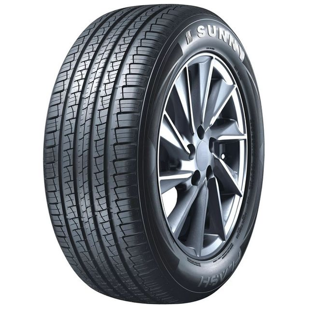 Летние шины Wanli CP818 195/60 R16 89H – фото, отзывы, характеристики в ...
