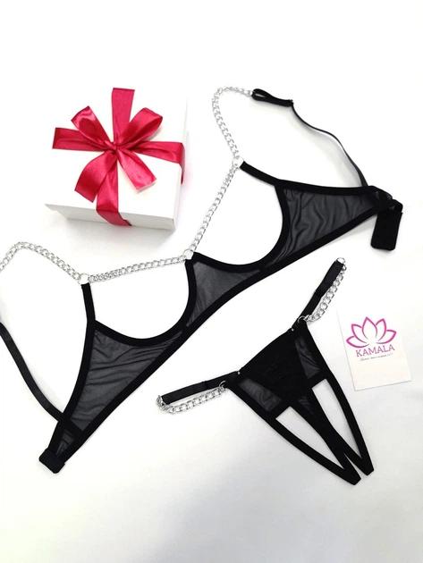 Жіноча нижня білизна, еротична спідня білизна, красива спідня білизна ...