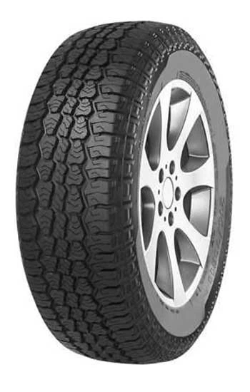 Летняя шина TRACMAX X PRIVILO RF19 195/70R15C 104/102S – фото, отзывы ...