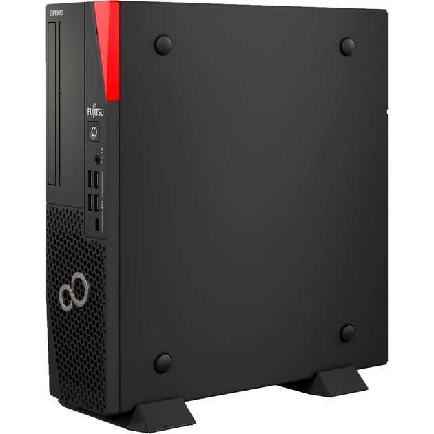 ПК Fujitsu Esprimo | Intel Core i5-12500 | 32 Gb DDR4 | 1Tb SSD ...