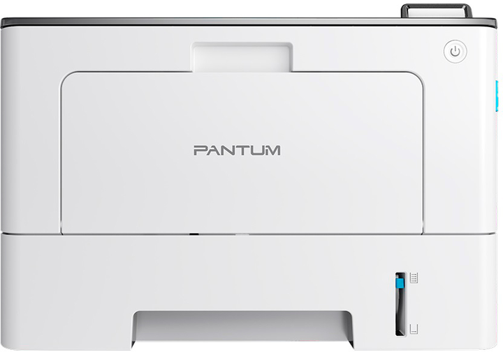 Принтер Pantum BP5100DW – фото, відгуки, характеристики в інтернет ...