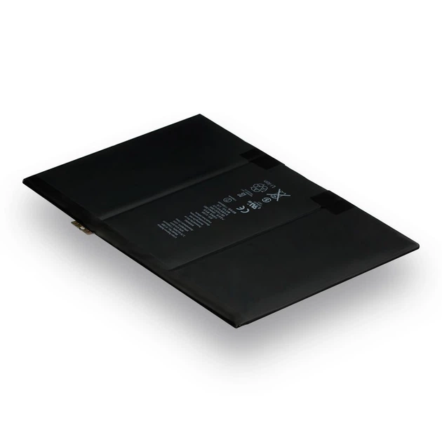 Аккумулятор для Apple iPad 3 / iPad 4 / A1389 Характеристики AAAA no ...