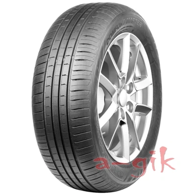 Шина LingLong Comfort Master 205/55 R16 91V – фото, отзывы ...