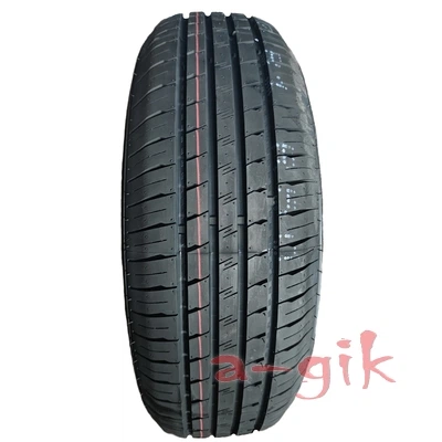 Шина Kapsen HD918 165/70 R14 81T – фото, отзывы, характеристики в ...