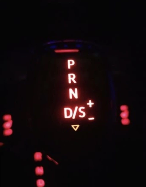 Ручки КПП с подсветкой - ROZETKA. Купить недорого ручку переключения ...