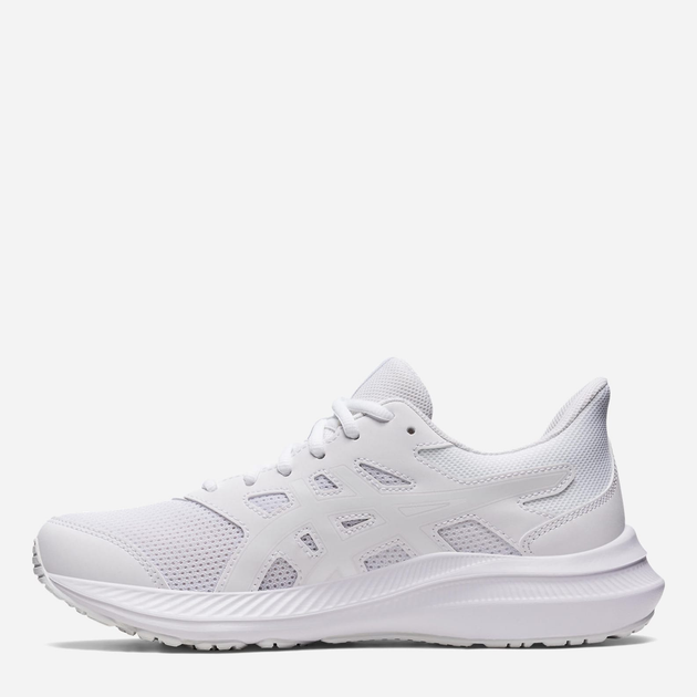 Женские кроссовки для бега ASICS Jolt 4 1012B421-100 37.5 (6.5US) 23.5 ...