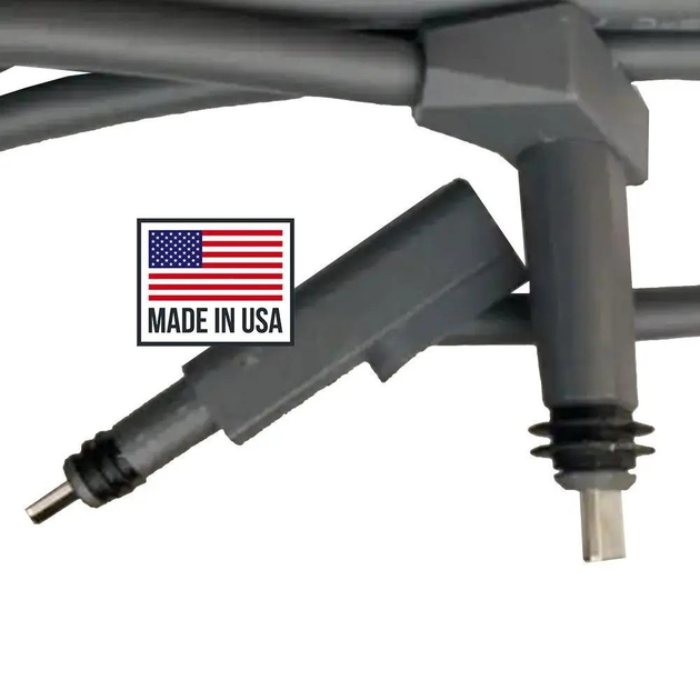 Кабель СтарЛинк 23 метра StarLink 2Gen 75 ft – фото, отзывы ...