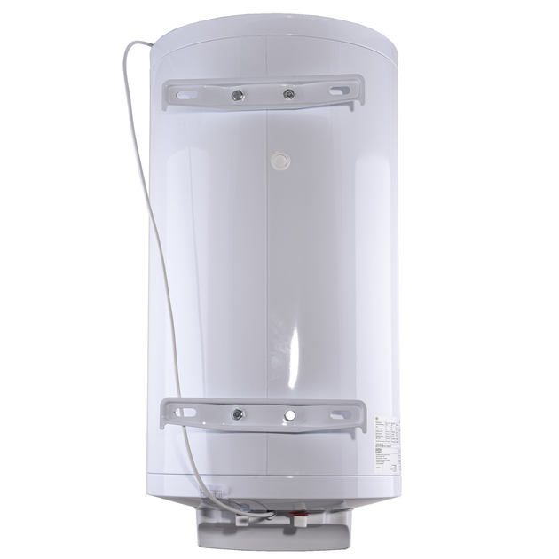 Водонагреватель Bosch Tronic 8000 T ES 100-5 2000W сухой ТЭН ...