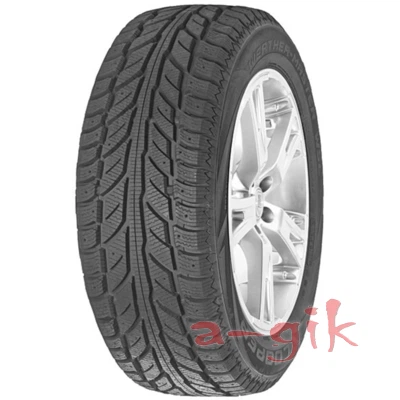 Шина Cooper Weather-Master WSC 255/55 R18 109T XL (под шип) – фото ...
