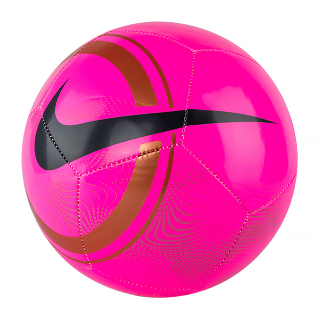 Мяч Nike NK PHANTOM - FA20 Розовый 4 (CQ7420-600 4) – фото, отзывы ...