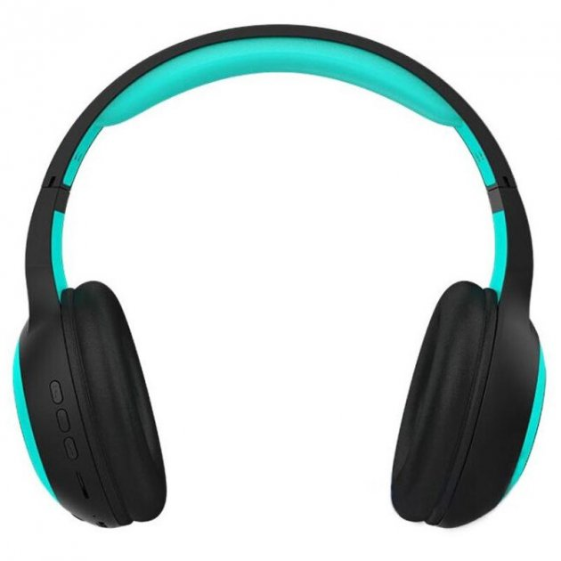 Беспроводные наушники с микрофоном Bluetooth 5.0 98дБ 20Гц-20кГц ...