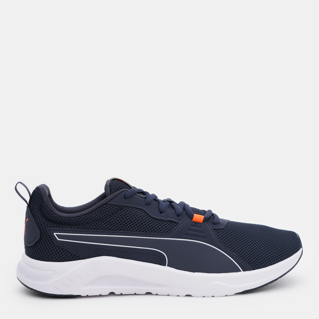 Мужские кроссовки для зала Puma FTR Connect FS 37818502 40.5 (7UK) 26 ...