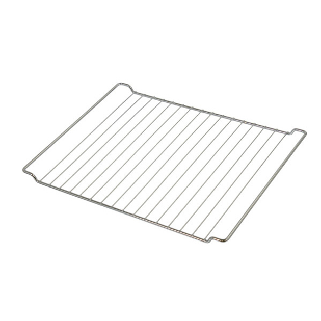 Решетка для духовки Whirlpool 481245819334 GRD001 446х340mm – фото ...