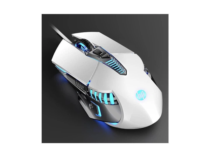 Мышь HP G160 – фото, отзывы, характеристики в интернет-магазине ROZETKA ...