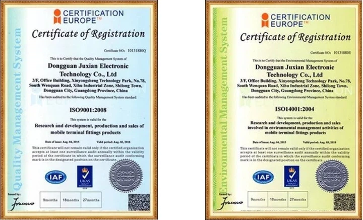 Усилитель звука, переходник, внешняя звуковая карта, ЦАП, DAC Jcally ...