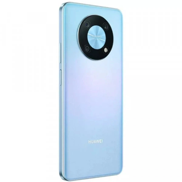 Смартфон Huawei Nova Y90 6/128GB Crystal Blue – фото, отзывы ...