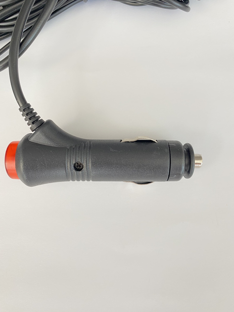 Светодиодная подсветка салона авто RGB (РГБ) led - подсветка ног в авто ...