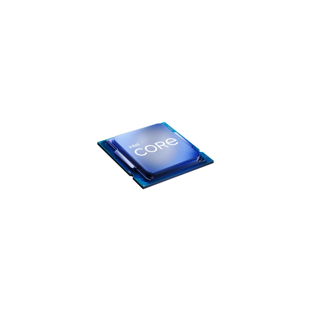 Процесор Intel Core i5-13400F 2.5GHz/20MB (BX8071513400F) s1700 BOX ...