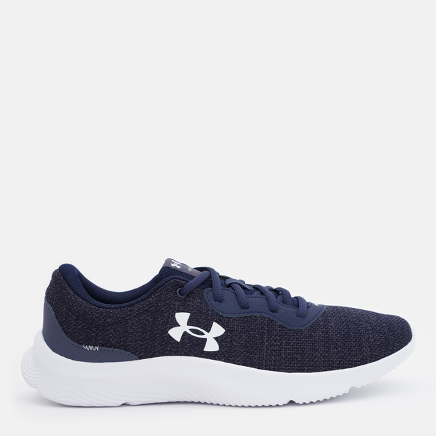 Мужские кроссовки для бега Under Armour Mojo 2 3024134-403 45 (11US) 29 ...