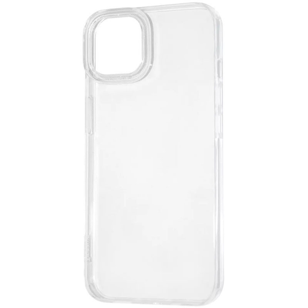 Чехол на Apple iPhone 11 Pro, для айфон 11 про ТПУ – фото, отзывы ...