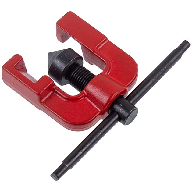 Вальцовка для медных труб CT-2020 D трубы= 3/16'' - 5/8'' (5 -16mm ...