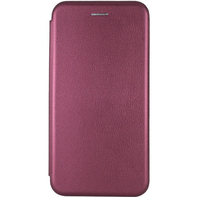 Чохол книжка на Xiaomi Poco X3 NFC, Poco X3 Pro / для Ксяомі, сяомі ...