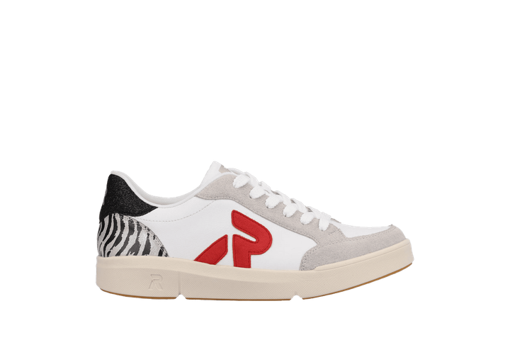 Кеди жіночі Rieker 38 сірий (41909-90/38/ЦО0002682) от продавца: VAIHE – в интернет-магазине ...