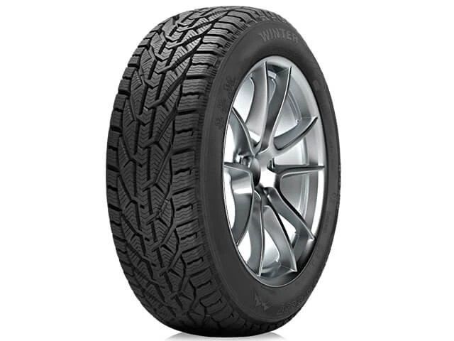 Orium Winter 185/55 R15 82T – фото, отзывы, характеристики в интернет ...