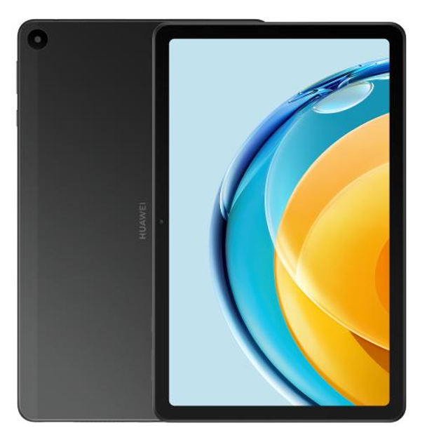 Планшет Huawei MatePad SE WiFi 4/64GB Чорний – фото, відгуки ...
