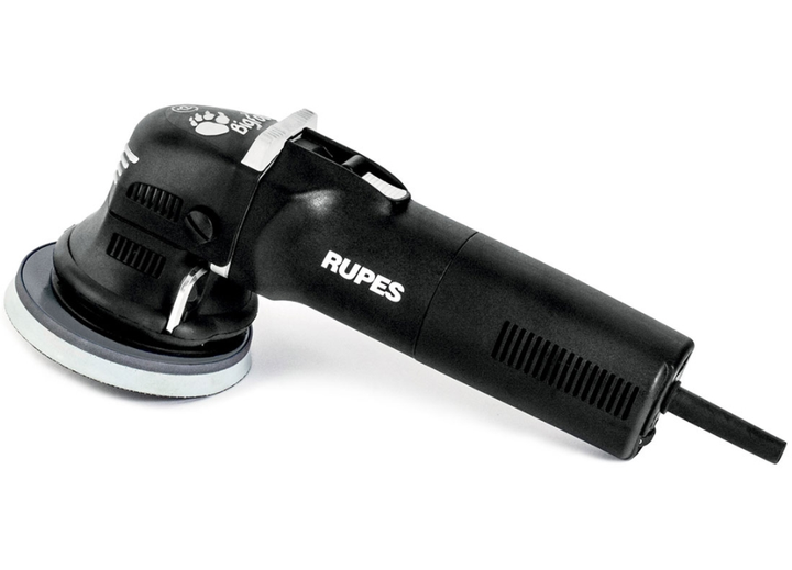 Rupes BigFoot Duetto LHR12E ROZETKA Mixlandshop