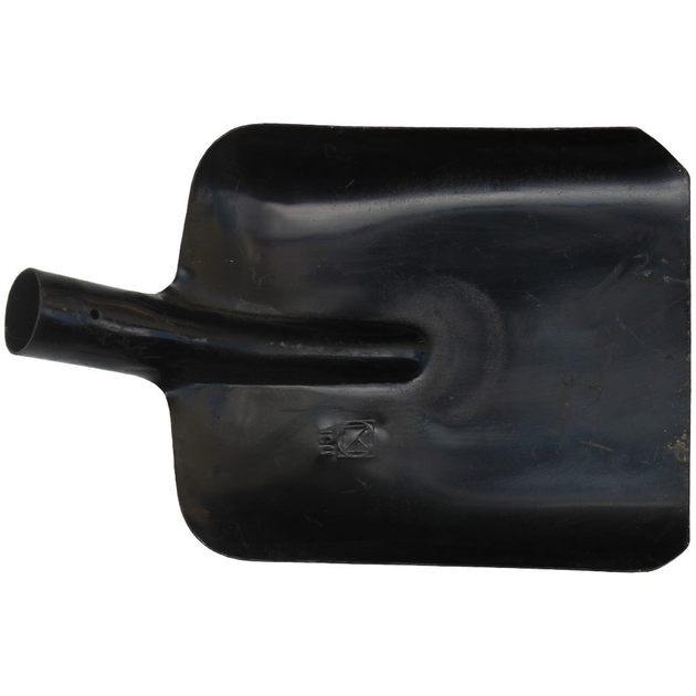 Лопата совок УКРАЇНА – купити онлайн на ROZETKA