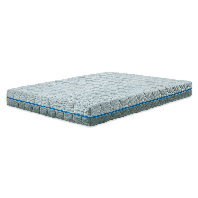 Матрас Orthopedic Balance Duo Dr.Health 140х200 см – купить онлайн на ...