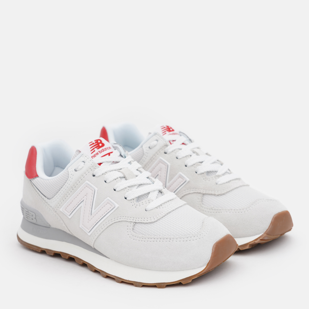 Кроссовки New Balance 574 | ROZETKA. Купить оригинальные New Balance ...