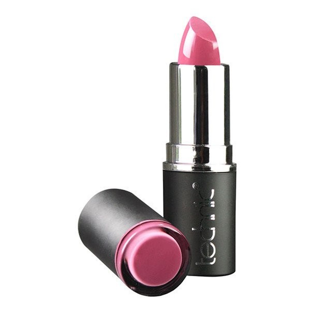 Помада для губ с витамином Е Technic Vitamin E Lipstik - Bare Розовый ...