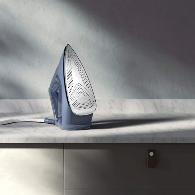 Утюг electrolux e7si1-8db – фото, отзывы, характеристики в интернет ...