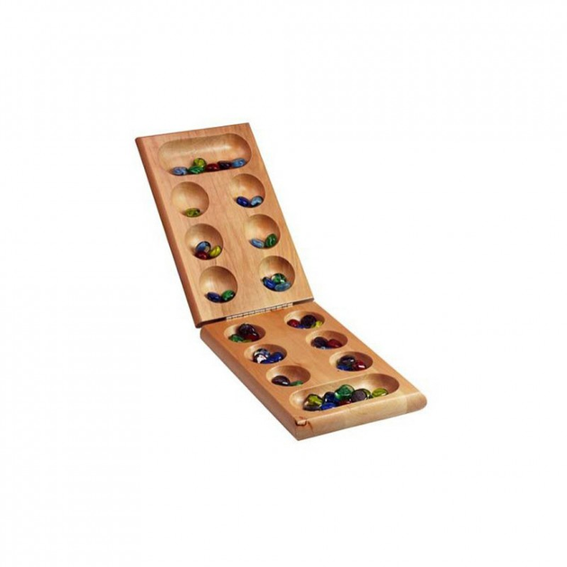 Tactic 14005 tactic-14005