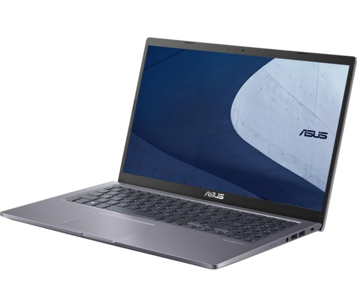 Ноутбук ASUS ExpertBook P1512CEA Intel Core i5-1135G7/16 ГБ/512 ГБ ...