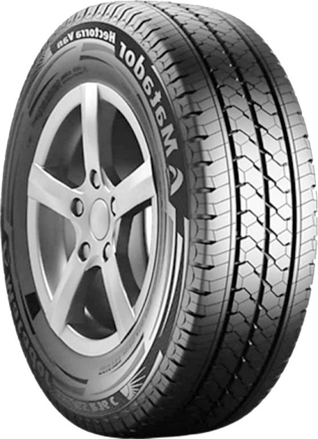 Шина 195/70 R15C Matador Hectorra Van 104/102R – фото, отзывы ...