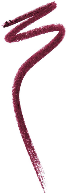 Гелевый карандаш для век Maybelline New York Tattoo Liner 942 Спелая ...