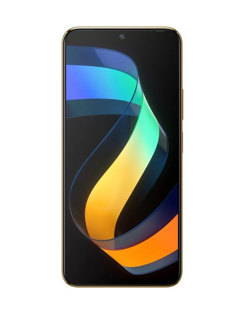 Смартфон Infinix Zero 20 8/256gb gold – фото, отзывы, характеристики в ...