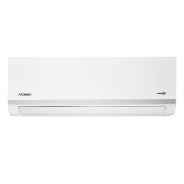 Кондиционер Ardesto ACM-07INV-R32-AG-S, 18 м2, інвертор, A++/A+, до ...