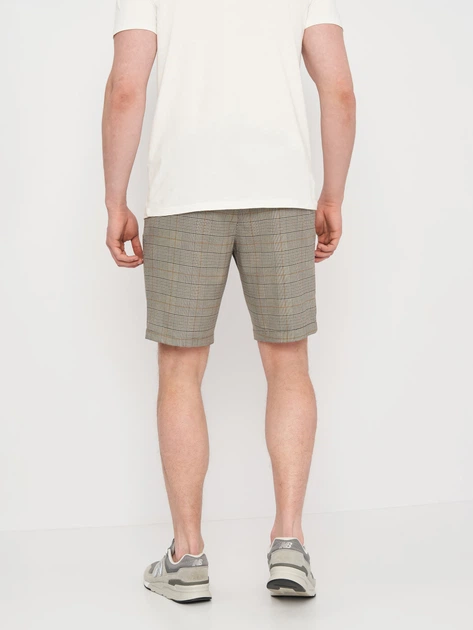 Шорты C&A 2128566 XXL Коричневые (KAY2000001377093) – в интернет ...