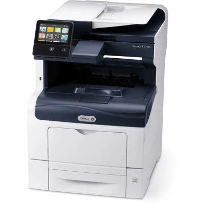 Многофункциональное устройство Xerox VersaLink C405DN (C405V_DN) – фото ...