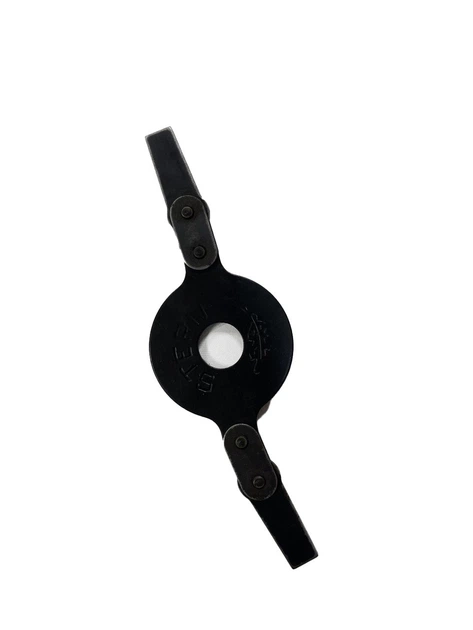 Сегментные ножи для мотокос - ROZETKA. Купить выгодно в Украине: ☑️ ...