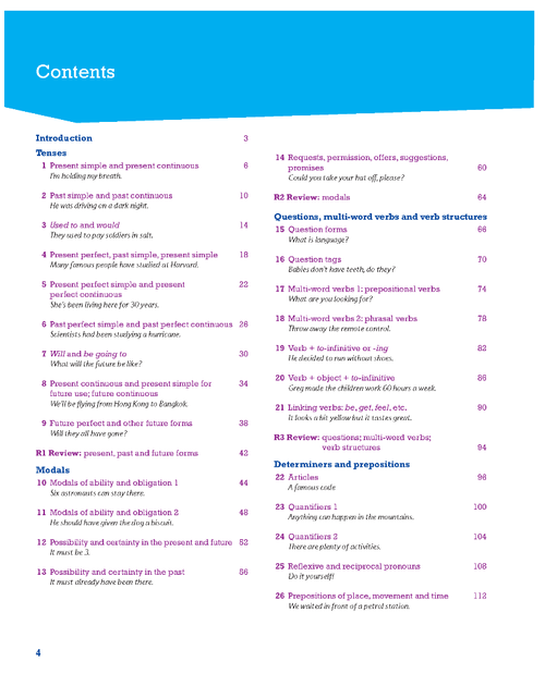 Книга Книга Active Grammar 2 with answers and CD-ROM Cambridge University Press (9780521175999 ...