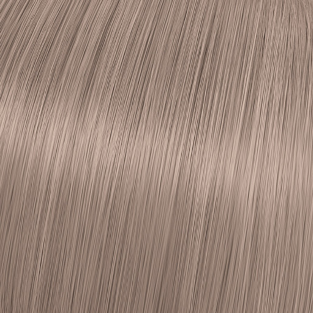 Тонувальна маска для волосся Londa Professional TONEPLEX PEARL BLONDE ...